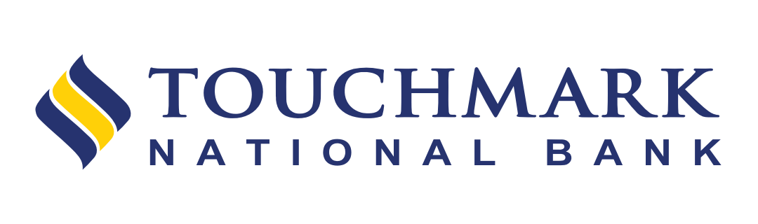 Touchmark National Bank